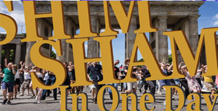 Home [www.dancingsuiteberlin.de]